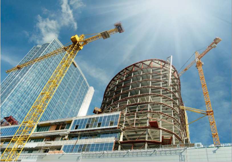 Home - Drake & Scull