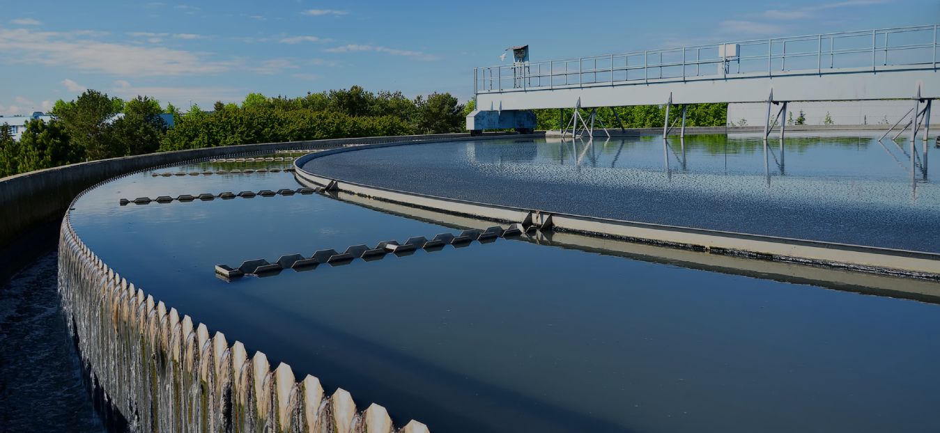 Home - Drake & Scull