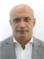 Executive Management - Drake & Scull